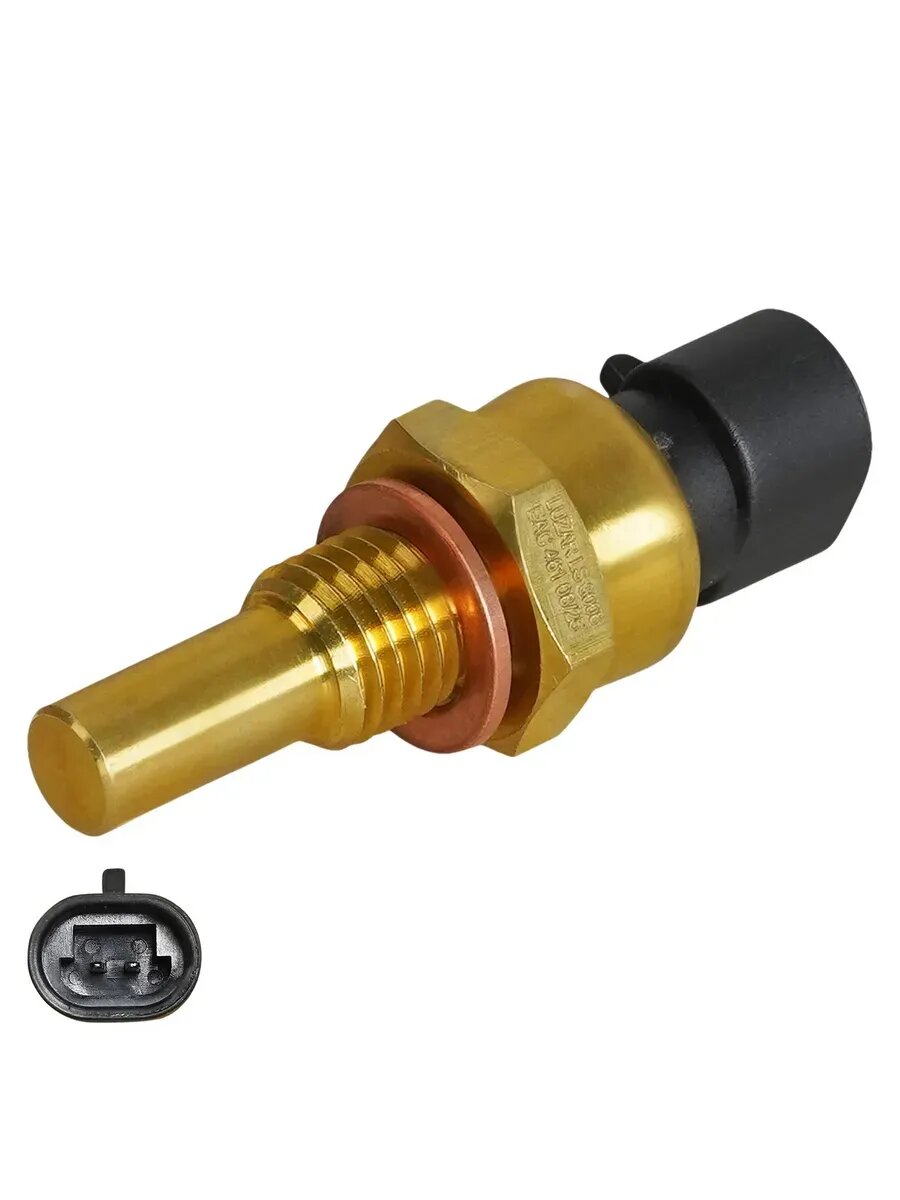 Датчик температуры для а/м Hover H3/H5 2.0i/2.4i, арт. LS3008