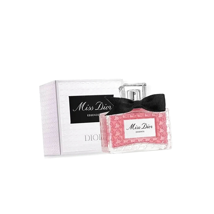 Мисс Диор Эссенс парфюмерная вода для женщин 80 мл - Miss Dior Essence