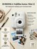 Instax Mini12 MiniSE