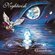 Компакт-диск Nightwish — Oceanborn (RU)(CD)