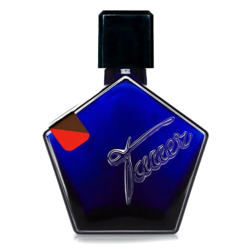 Аромат унисекс Энди Тауэр Куэр Ду Десерт 50 мл - Tauer Perfumes 15 Au Coeur Du Desert