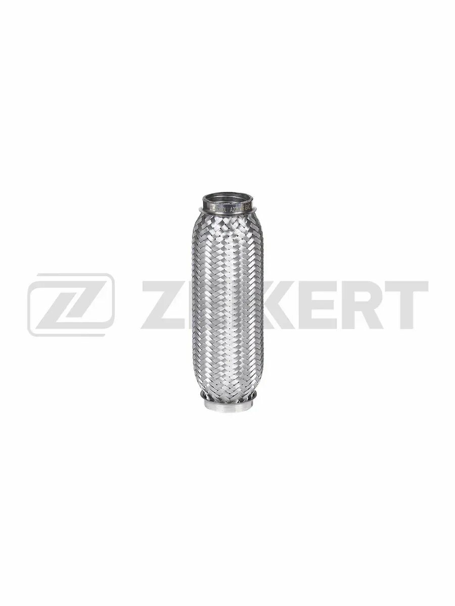 Гофра глушителя 40 x 200 Interlock внутренний металлорукав, арт. FR40200L