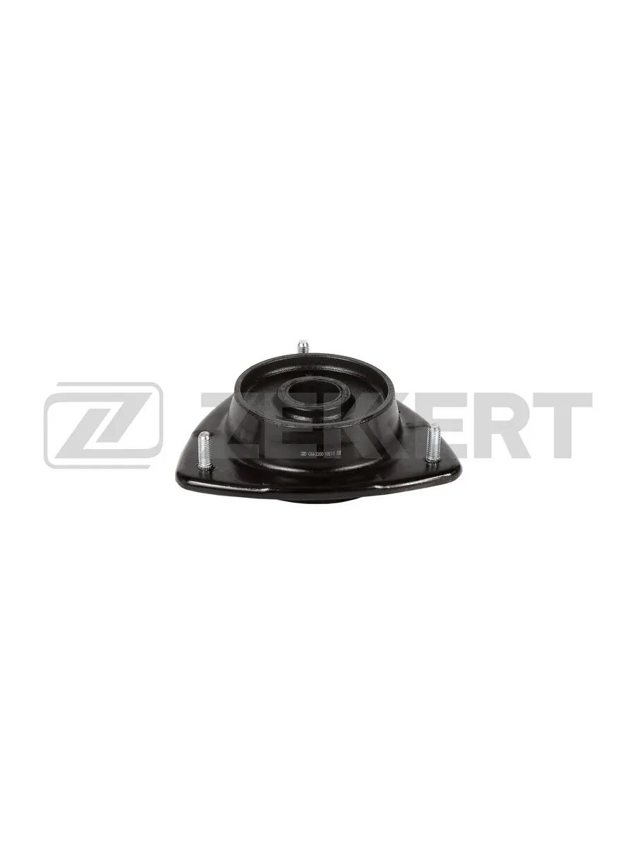 Опора амортизатора перед. для а/м Subaru Forester (SH SJ), арт. GM2200