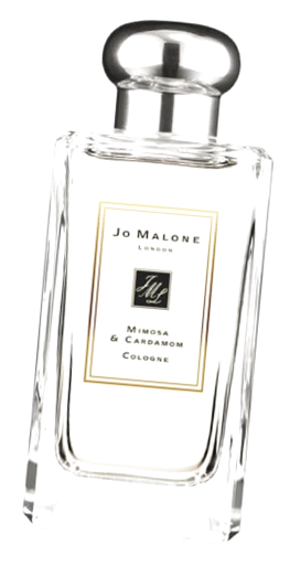 Jo Malone Mimosa Cardamom одеколон унисекс 100 мл - Мимоза и Кардамон
