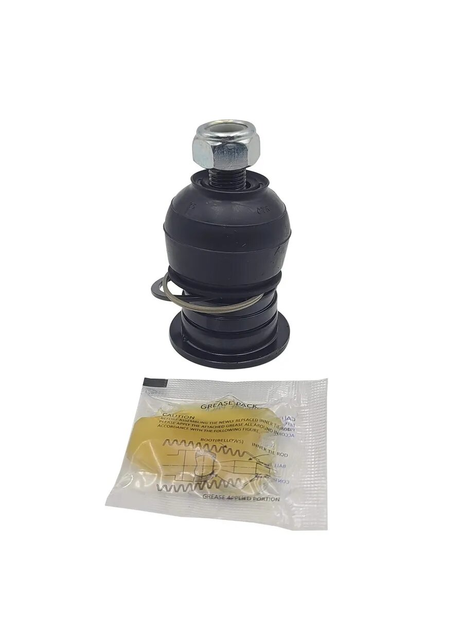 Опора шаровая для а/м: TOYOTA CB0428