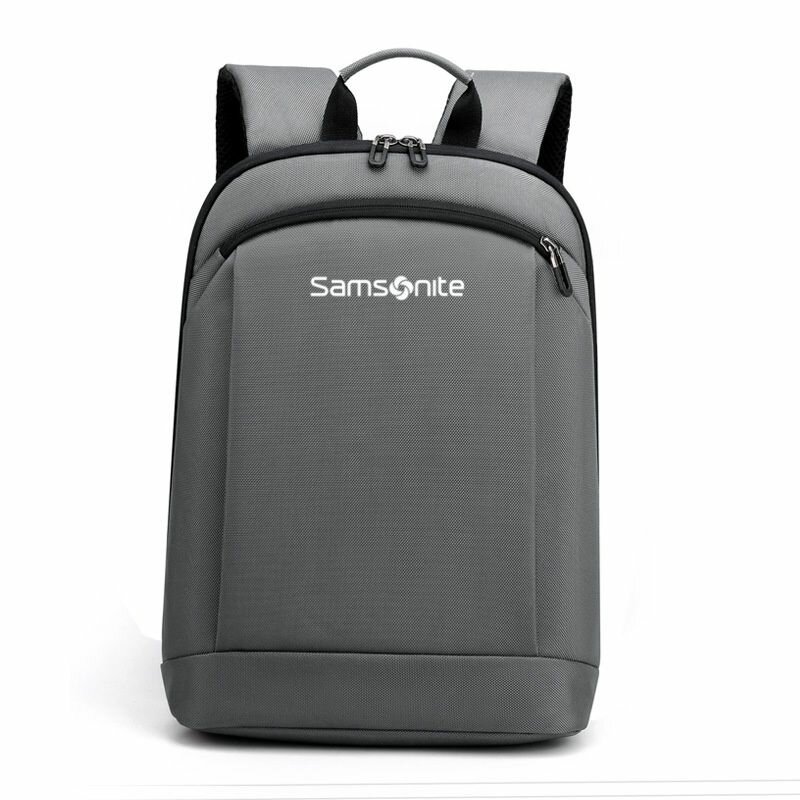 Samsonite Рюкзак
