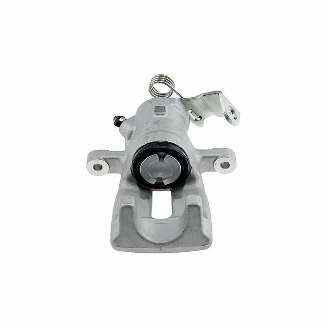 Суппорт тормозной задний правый Opel Astra G 00-05 Meriva 03- Zafira 00-05