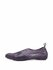 Кроссовки PUMA Mostro Flex, размер 4.5 US, purple