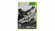 Sniper Elite V2 (Xbox 360, NTSC)