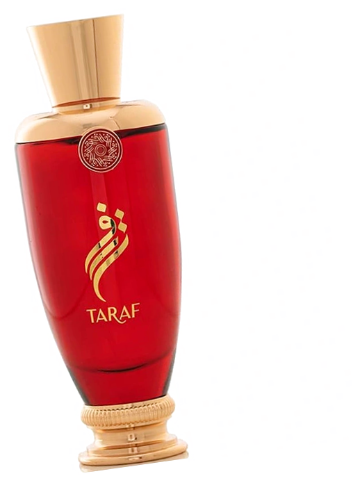 Arabian Oud Taraf аромат для мужчин и женщин 100 мл - Арабиан Уд Тараф