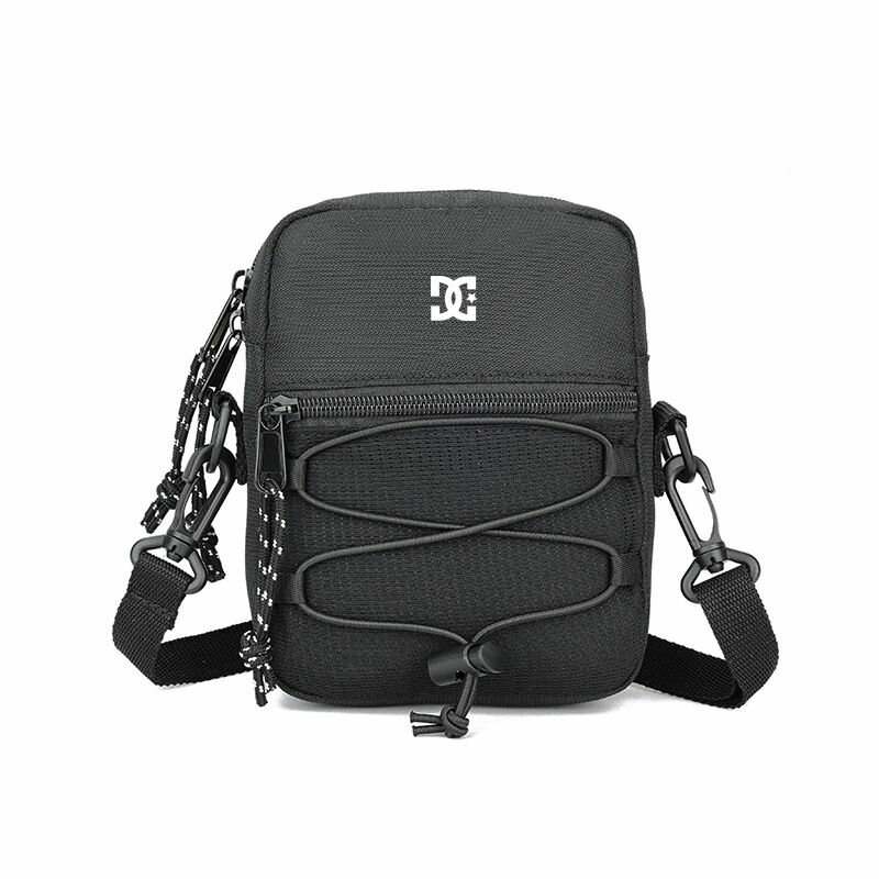 DC Shoes Сумка для бадминтона — фото 1