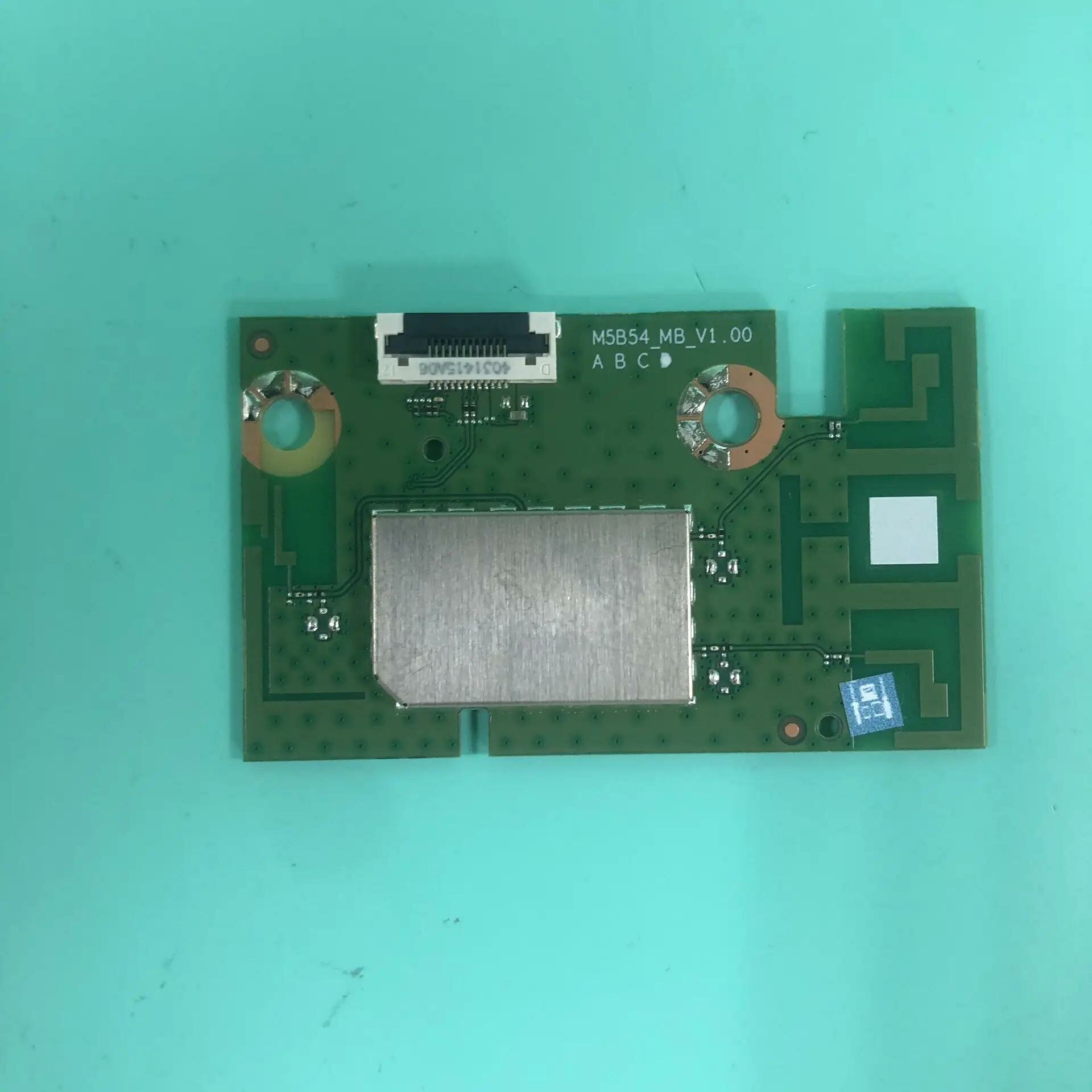 WI-FI модуль TX7653BU51T Hisense 55A6N