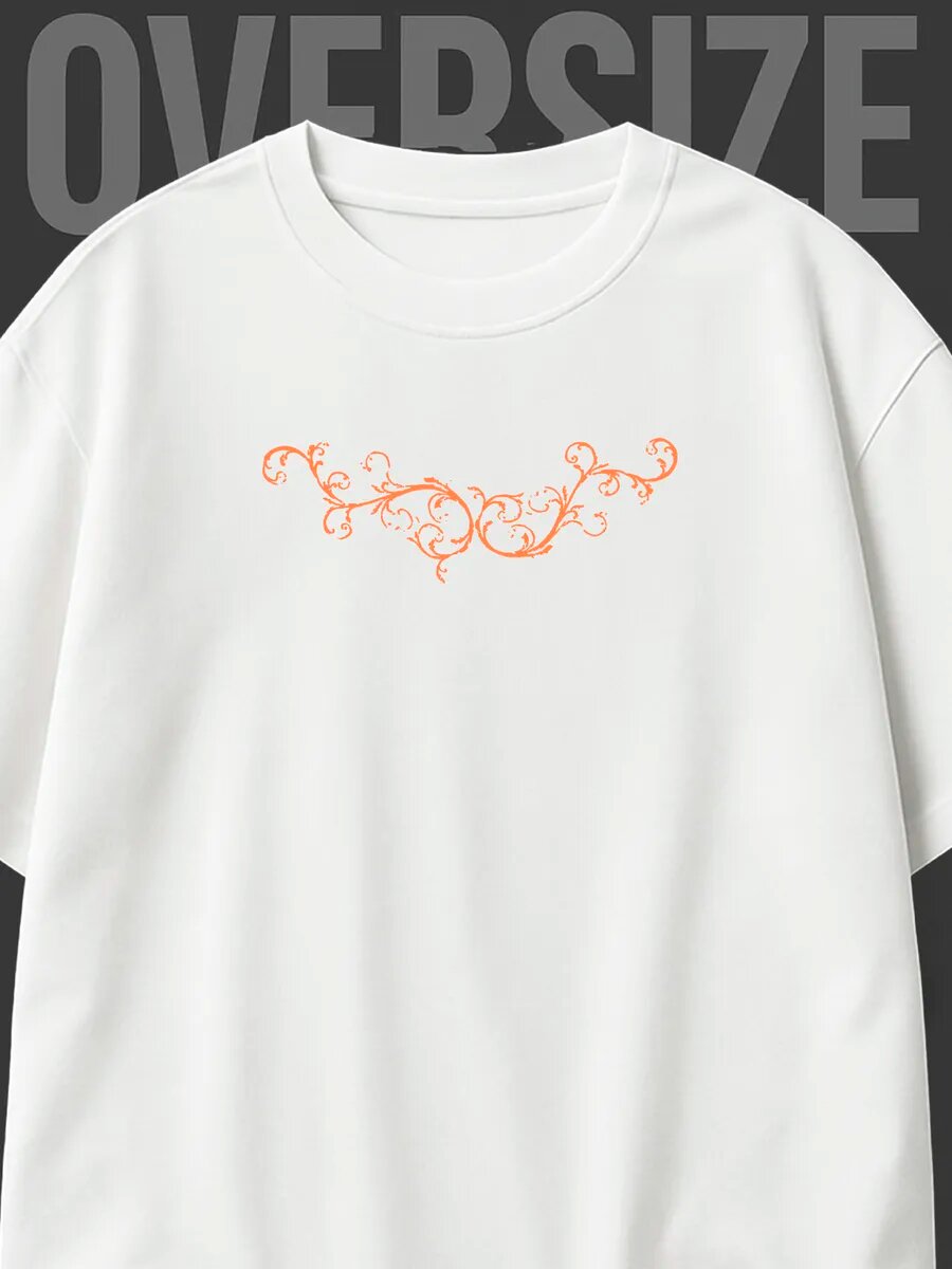 Футболка PRINTSHOT