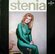 Stenia (3)
