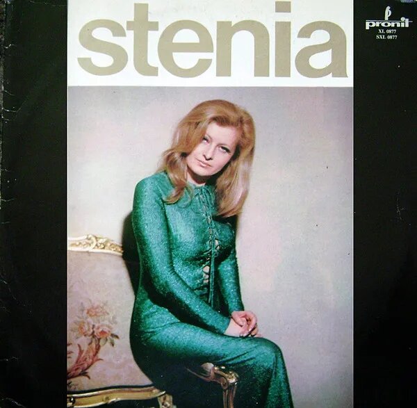 Stenia (3)