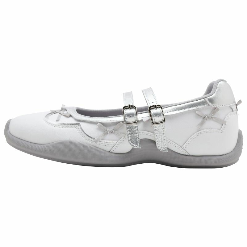 Туфли HERLOOK