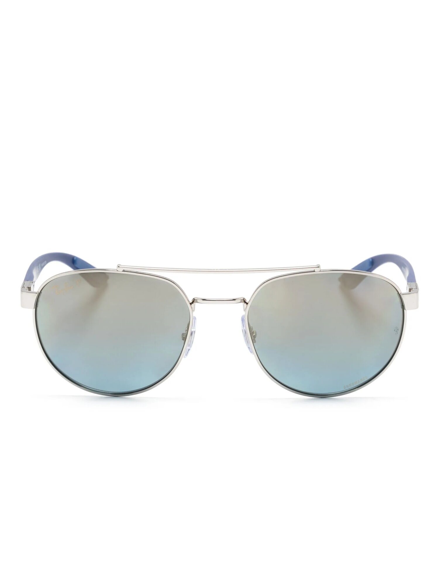 Солнцезащитные очки Ray-Ban