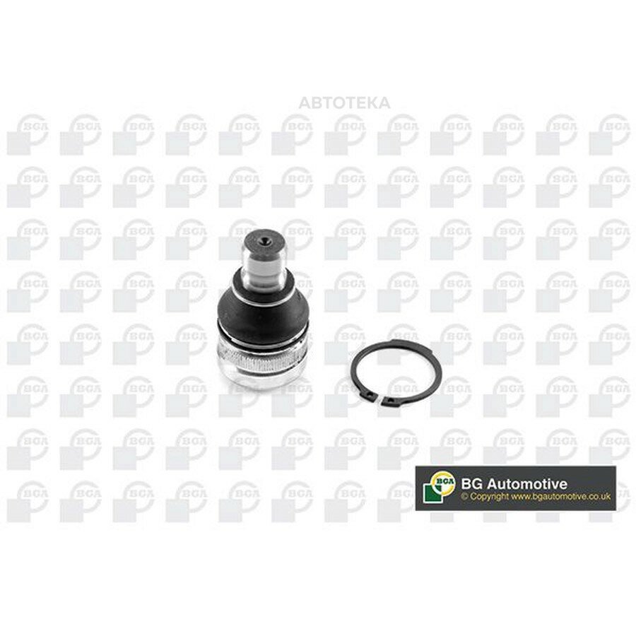 Шаровая опора CIT C-CROSSER 2.2HDI 07-/MIT LANCER 1.8/2.0DI-D 03-/OUTLANDER II 2.0/D-ID/2.4 07- Н BGA SJ1408
