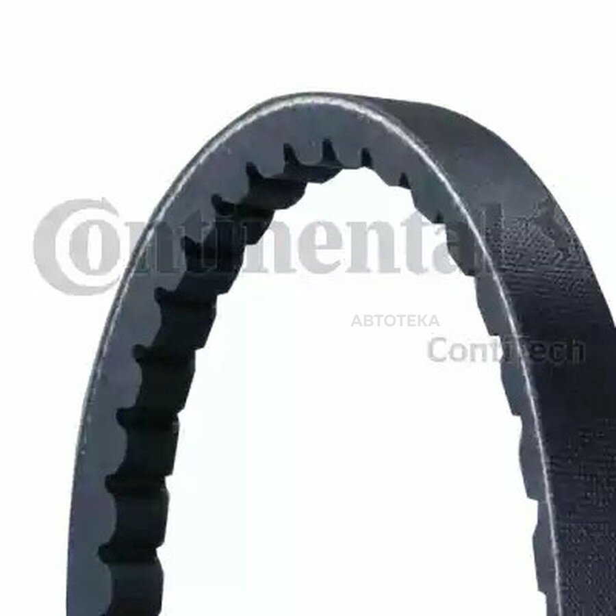 Ремень клиновой CONTITECH AVX13X1060