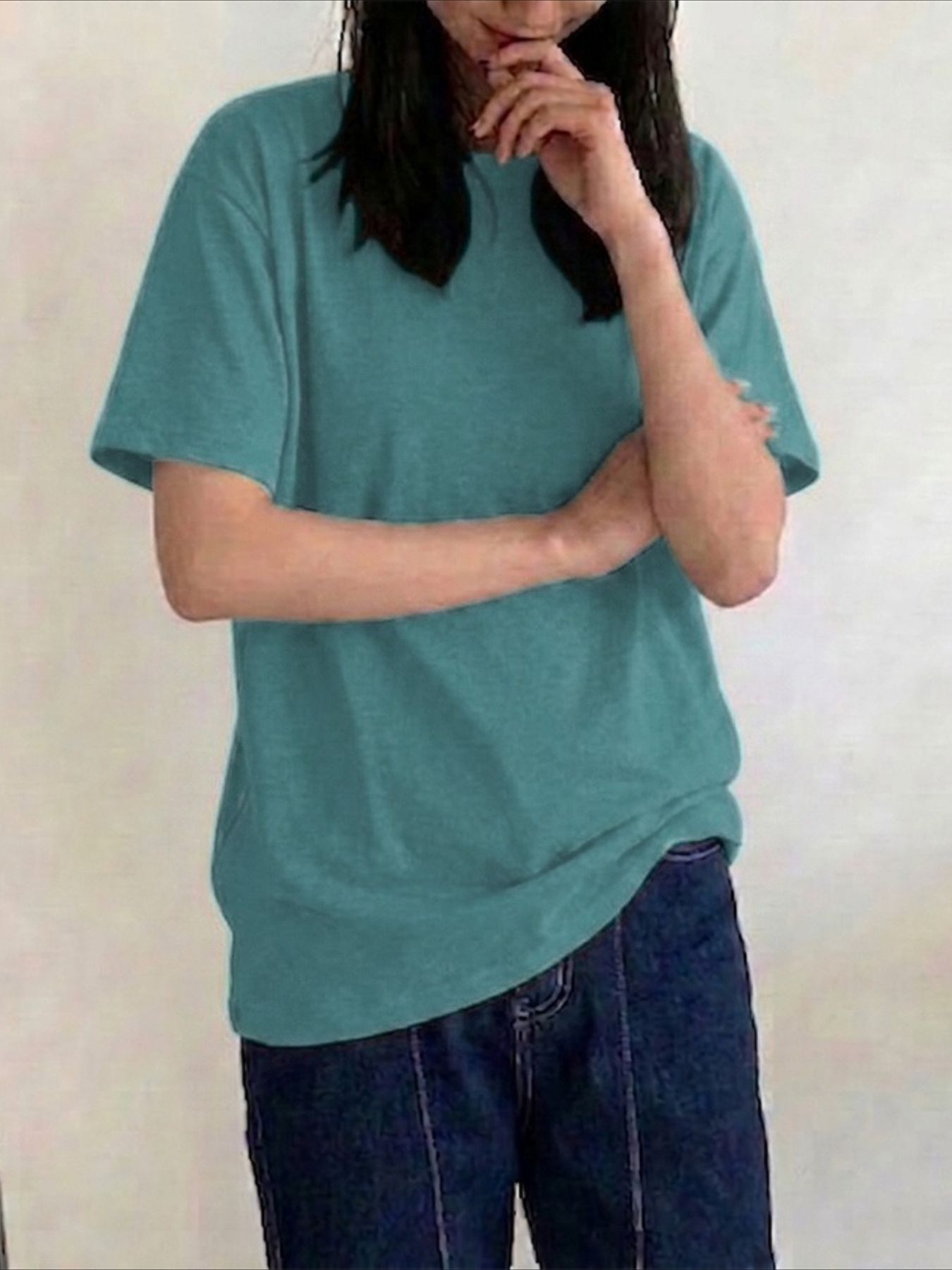 Футболка King Billion