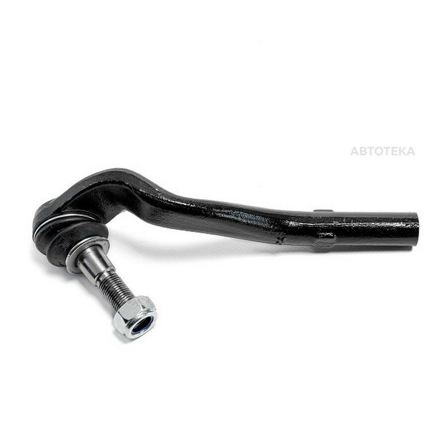Наконечник рулевой тяги правый ABSEL MS330247R