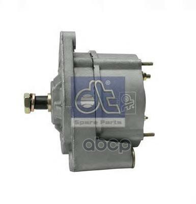 Генератор! 28V 35AMB OM401-403/421-423/441-443 DT Spare Parts арт. 462882