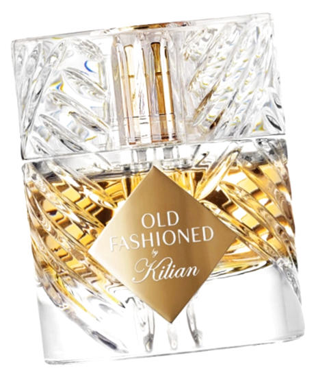 Олд Фейшенд Eau De Parfum 50 мл / By Kilian Old Fashioned для женщин и мужчин