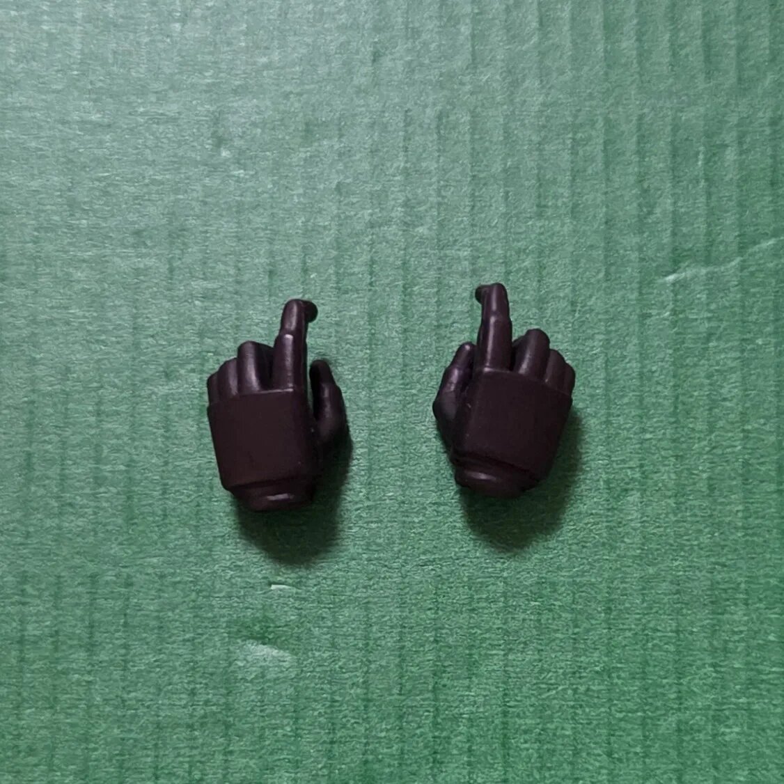 JOYTOY Warhammer 1/18 Фигурка Рейвен Гард Кейдес Некс Toy Accessory 7