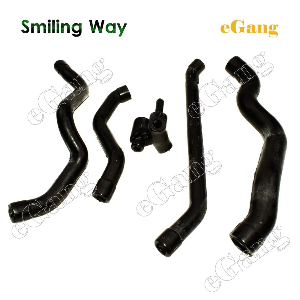 Smiling Way Картер двигателя, арт. A1120180182 , A1120180209, A1120180282 , A1120180382, A1130160221, A1130160321, 5 шт.