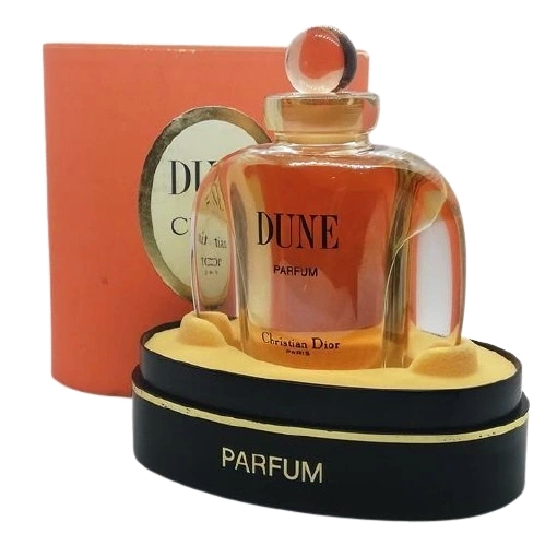 Кристиан Диор Дюна духи 30 мл - Christian Dior Dune женский парфюм