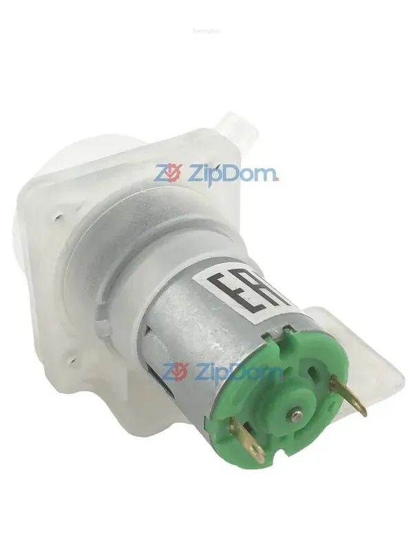 Насос 8-12V для термопота с левым вращением TCH-002
