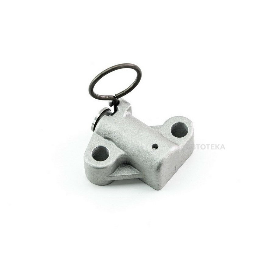 Натяжитель цепи ГРМ DOMINANT HY2403704A020