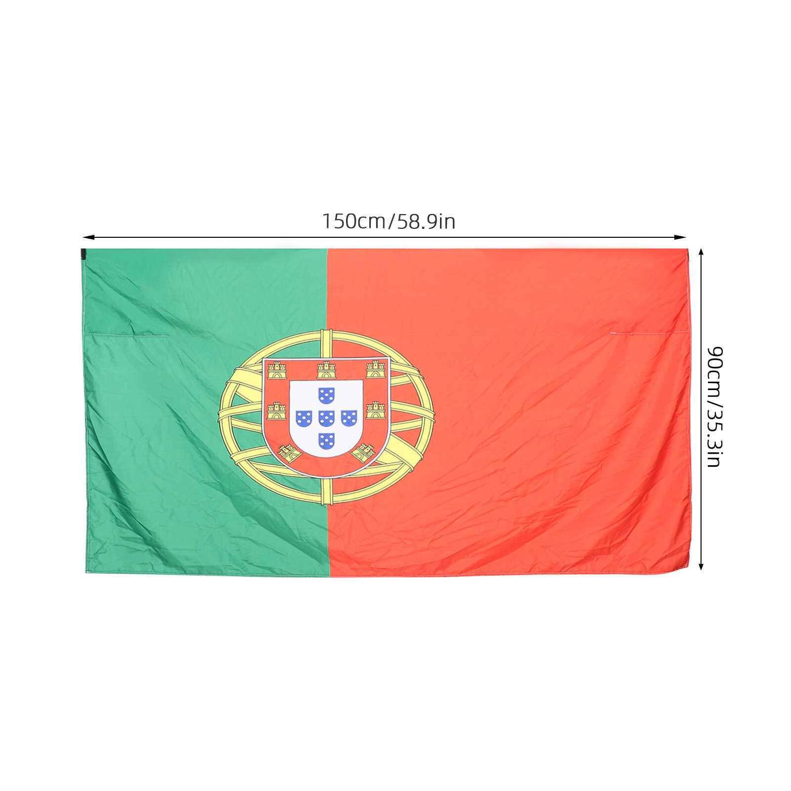 Шарф
