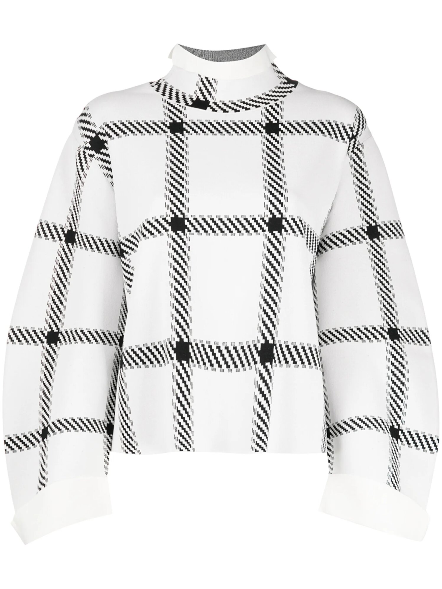Толстовка Stella McCartney