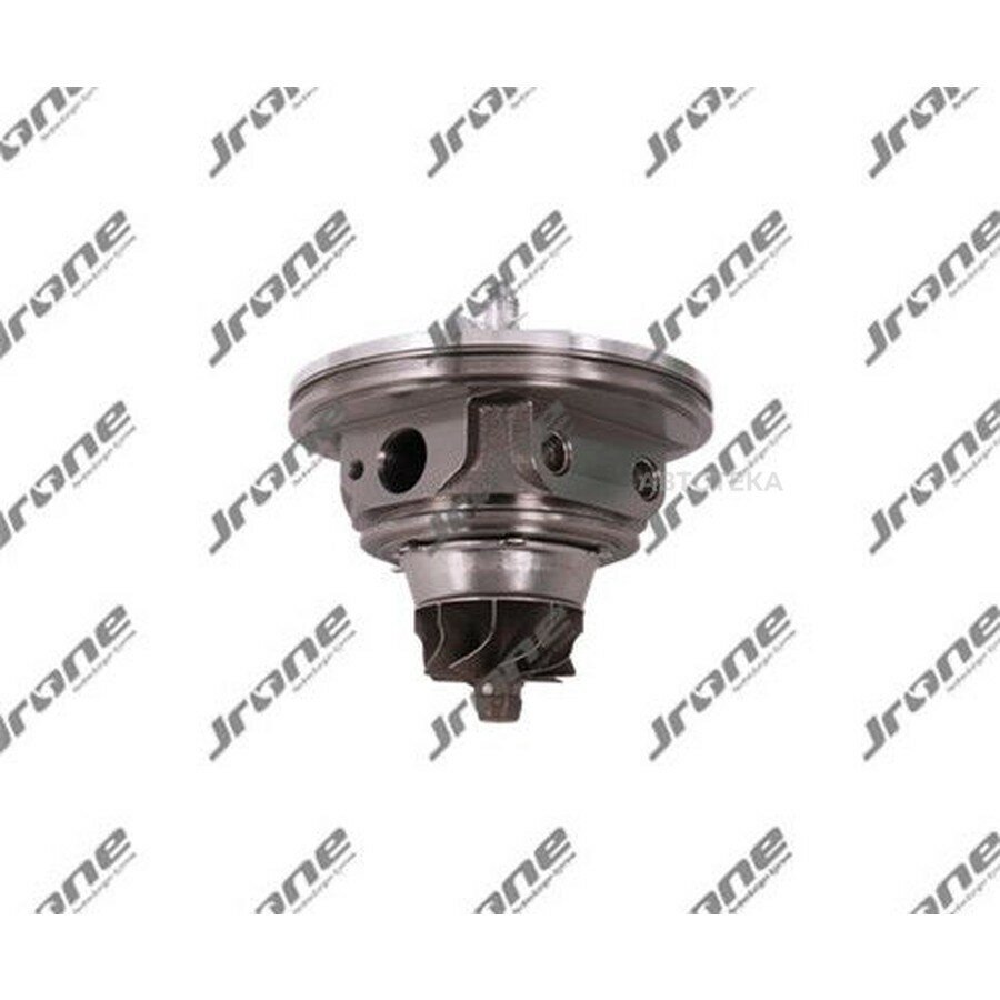 Картридж турбокомпрессора BMW 1(F20)/3(E91/F31/E92) N55B30A -15 JRONE 1000030265T