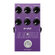 M-Vave Elemental Delay