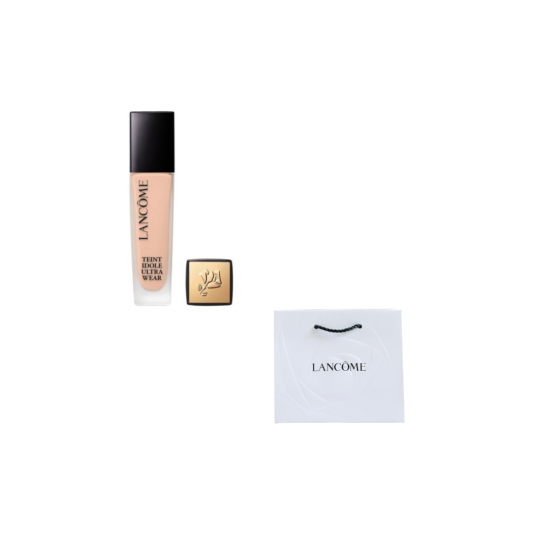 Тональные средства LANCOME
