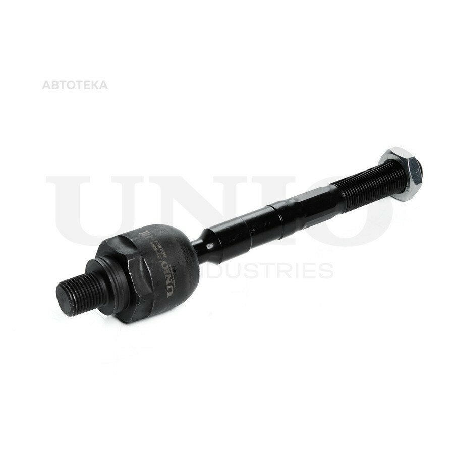 Тяга рулевая UNIO SSP30047