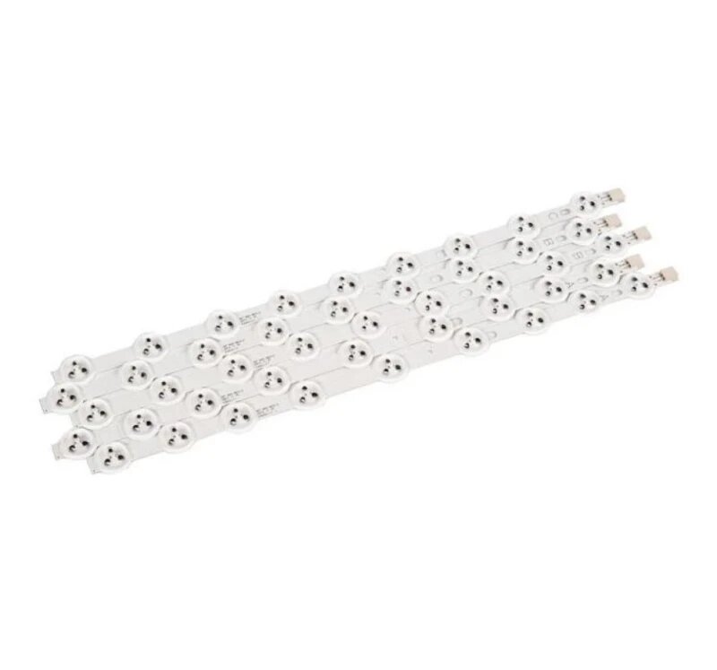 Подсветка для телевизора Techwood LD39S182F