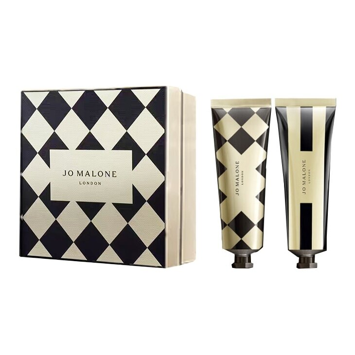 Уход за руками Jo Malone London