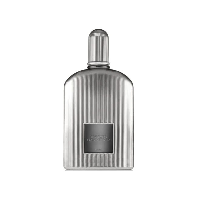 Аромат для мужчин Tom Ford Grey Vetiver 50 мл - Том Форд Ветивер парфюм