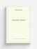 Juvenalis ethicus | Reinhold Sch.tze | 1905 | typis J. Abel | Репринт