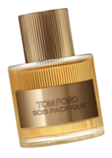 Парфюмерная вода Tom Ford Bois Pacifique 50 мл - Том Форд Бойс Пацифик для мужчин