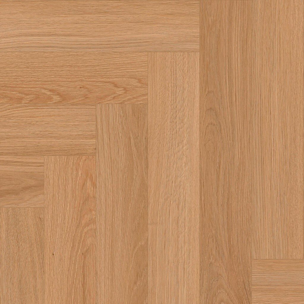 Ламинат Alpine Floor Дуб Толедо  LF121-08 14570 (цена за упаковку 1.171 м2)