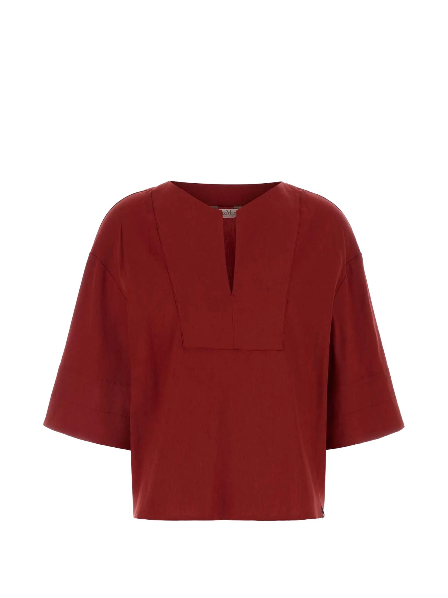 Туника Max Mara