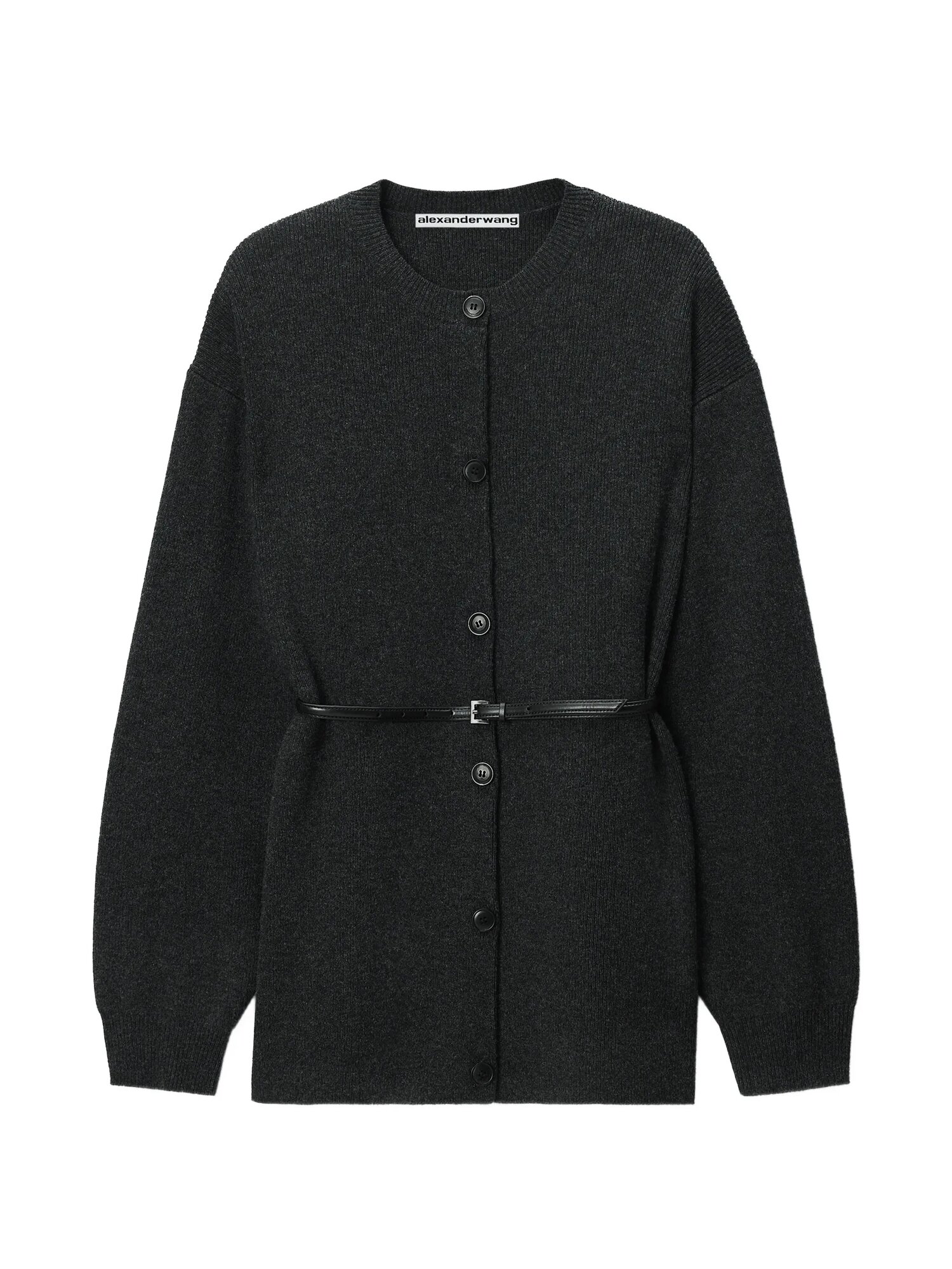 Кардиган Alexander Wang