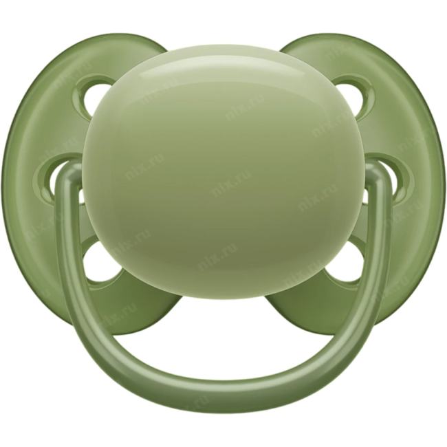 Philips SCF093/01 Соска Philips — фото 1
