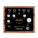 Vongon Rosetones Polyphonic Resonant String Synthesizer