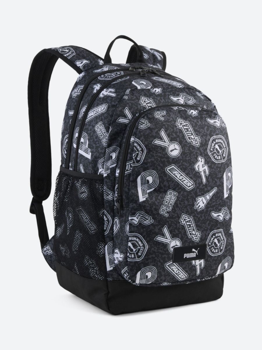 PUMA Рюкзак ACADEMY AOP Backpack