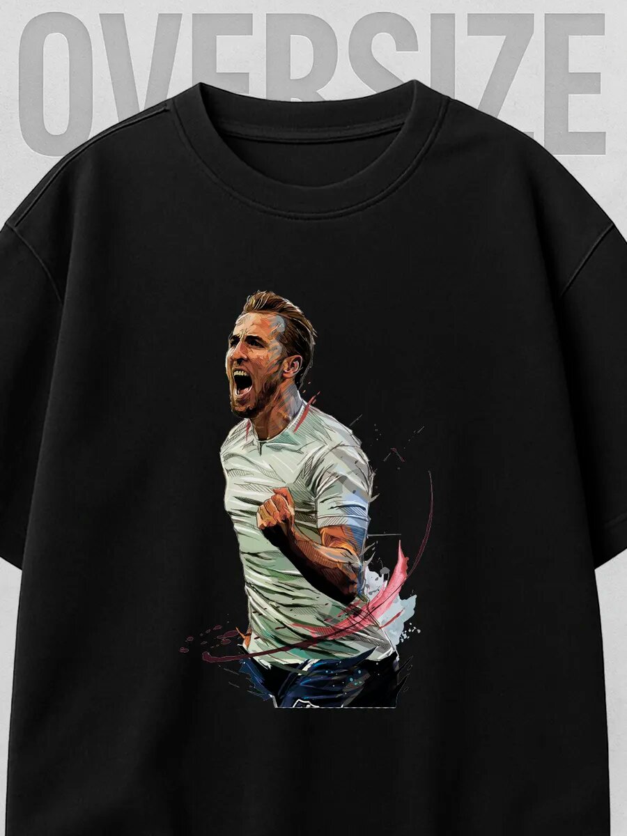 Футболка PRINTSHOT